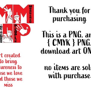 MMIP Art PNG Download Digital Art Missing Murdered Indigenous People ...