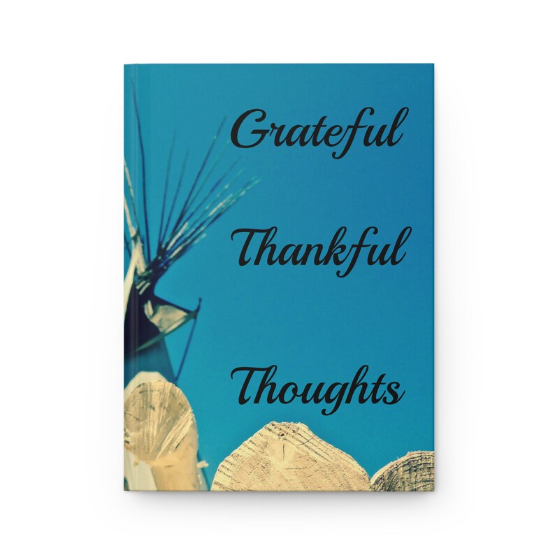 Native American Art Journal Indigenous Hardcover Journal Native ...