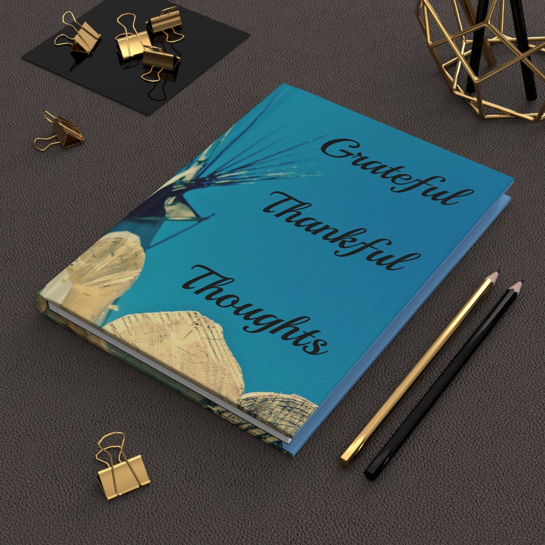 Native American Art Journal Indigenous Hardcover Journal Native ...