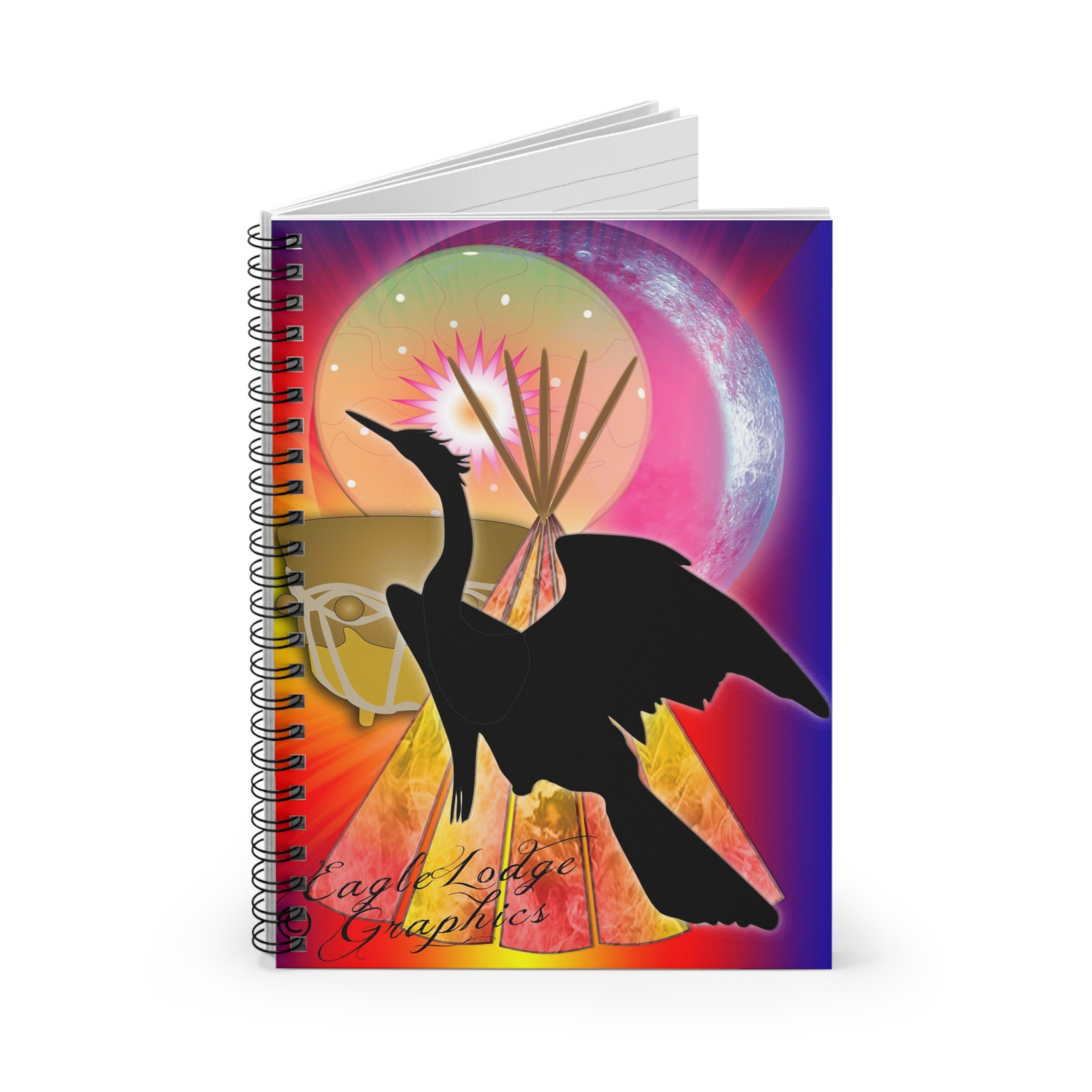 Native American Church, Native Art, Digital Art, Native Digital Art ...