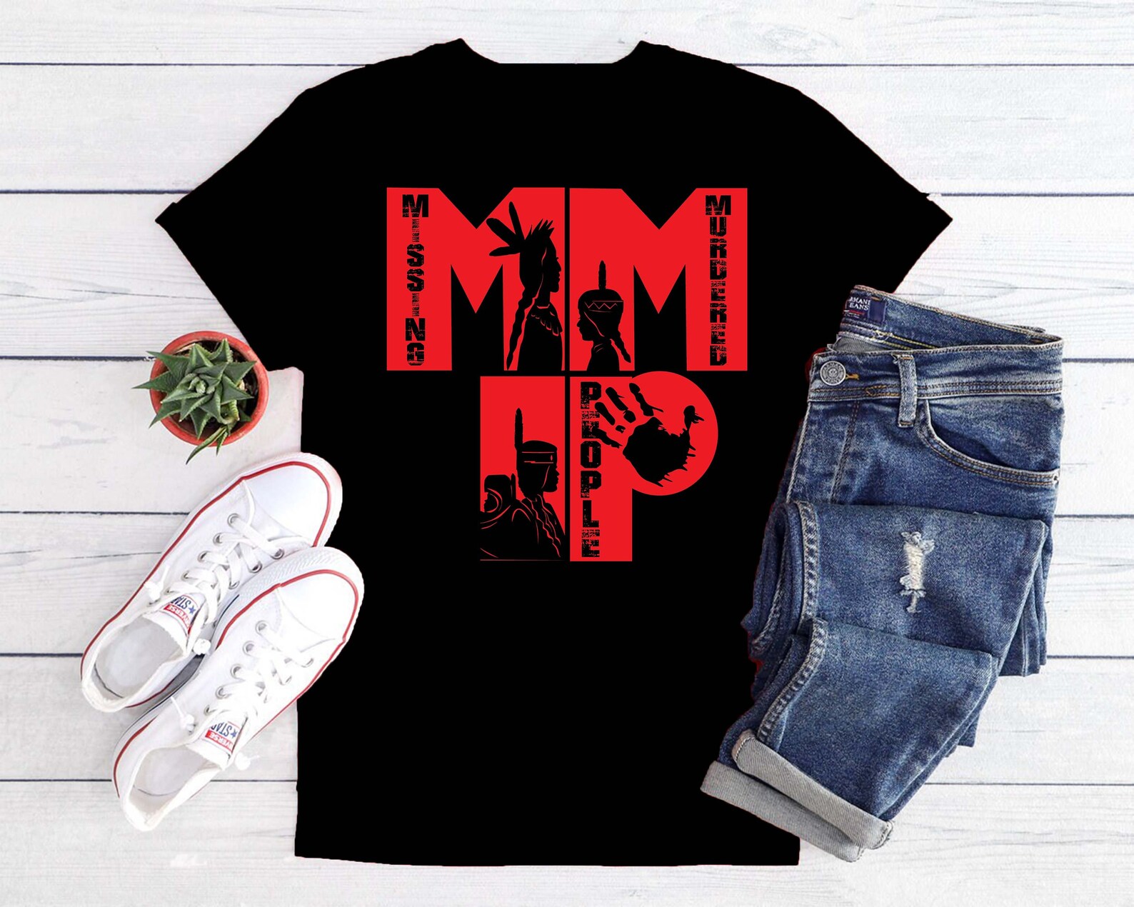 MMIP Art PNG Download Digital Art Missing Murdered Indigenous People ...