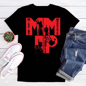 MMIP Art PNG Download Digital Art Missing Murdered Indigenous People ...