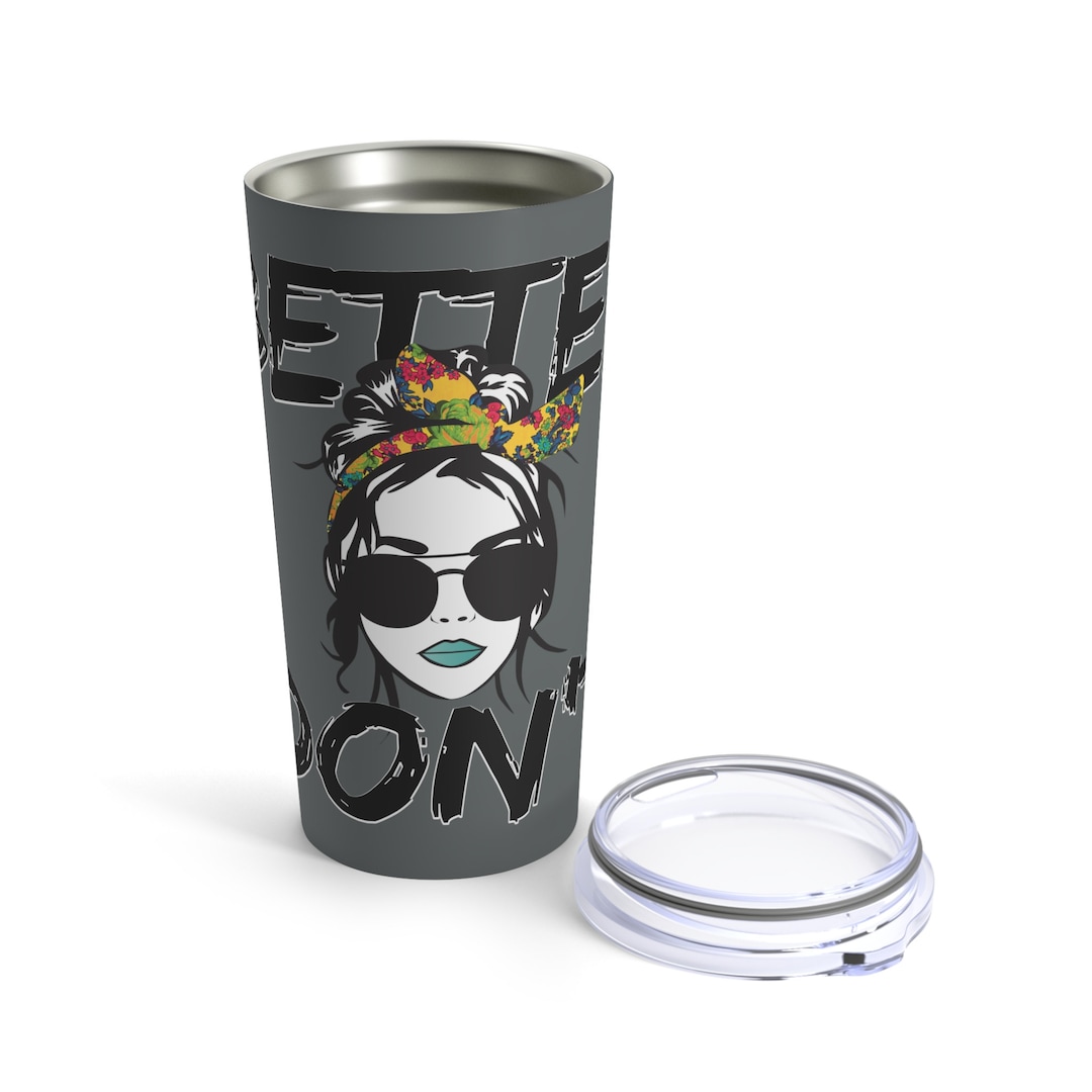 Novelty Cups, Native Slang Cups, Native Art Gear, Gifts for Natives ...