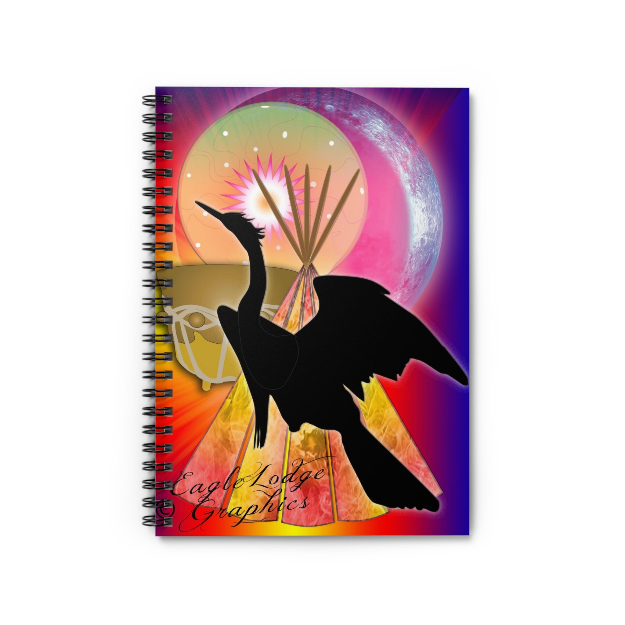Native American Church, Native Art, Digital Art, Native Digital Art ...