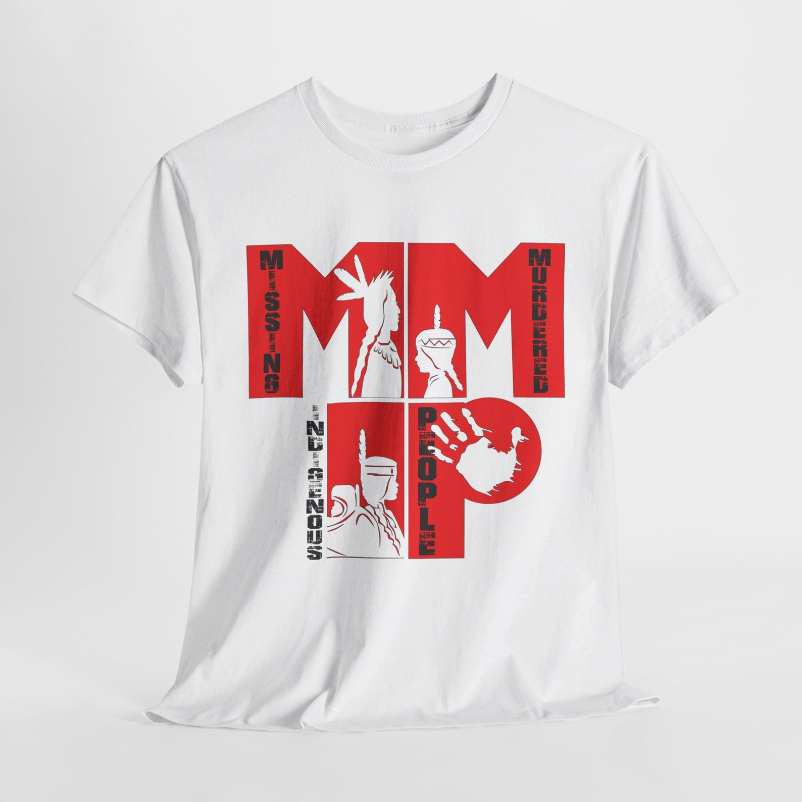 MMIP Art PNG Download Digital Art Missing Murdered Indigenous People ...