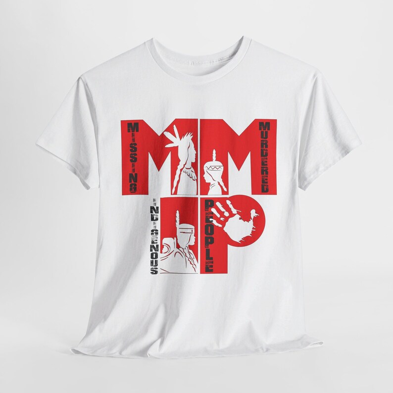 MMIP Art PNG Download Digital Art Missing Murdered Indigenous People ...