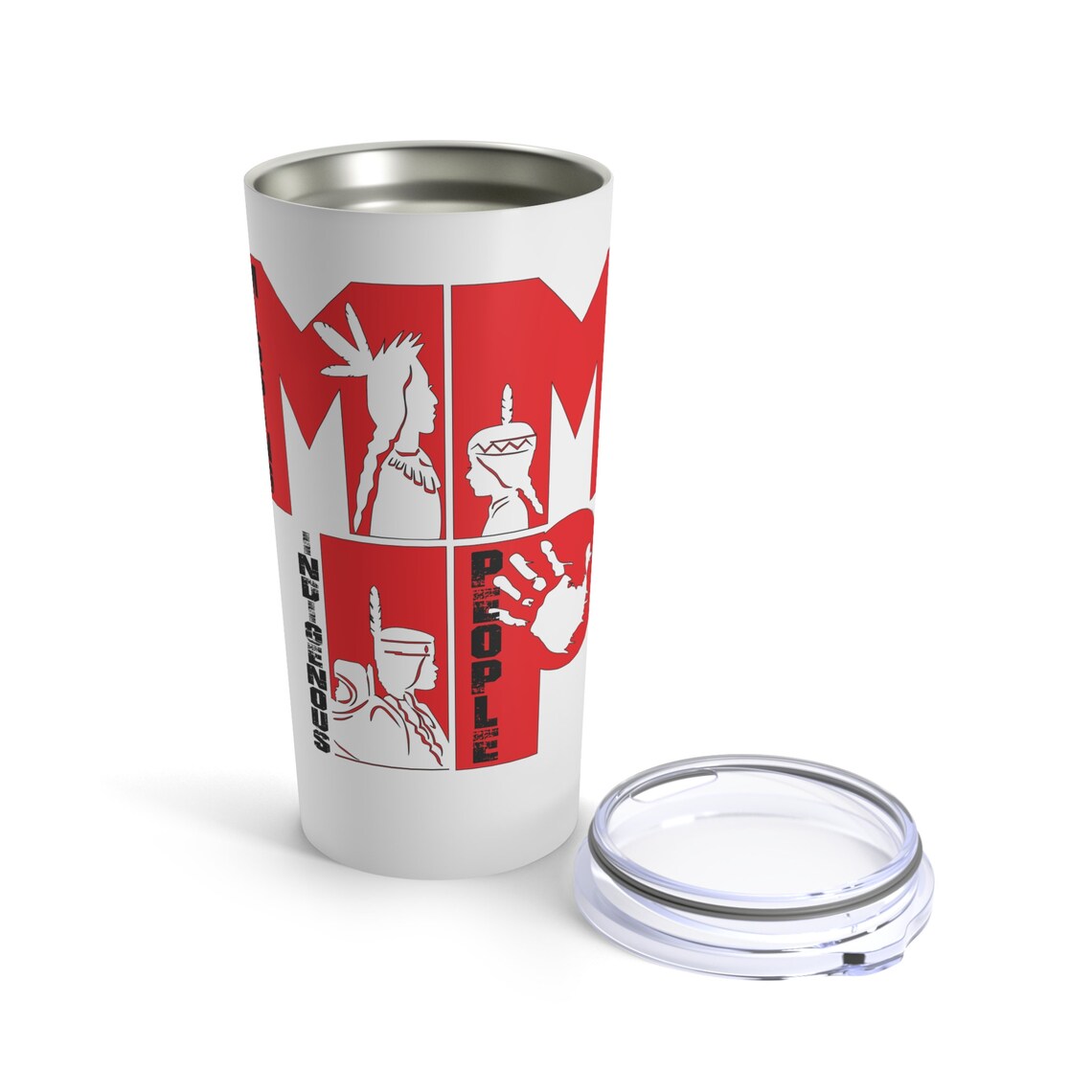 MMIP Art PNG Download Digital Art Missing Murdered Indigenous People ...