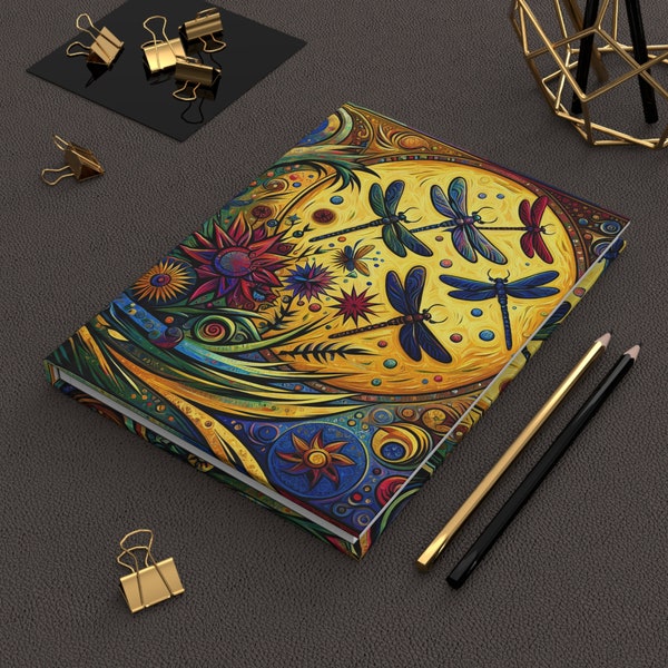 Native American Church, Native Art, Digital Art, Native Digital Art ...