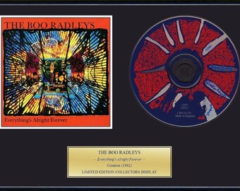 Boo Radley - Etsy UK