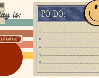 Classroom Daily Slides - Etsy