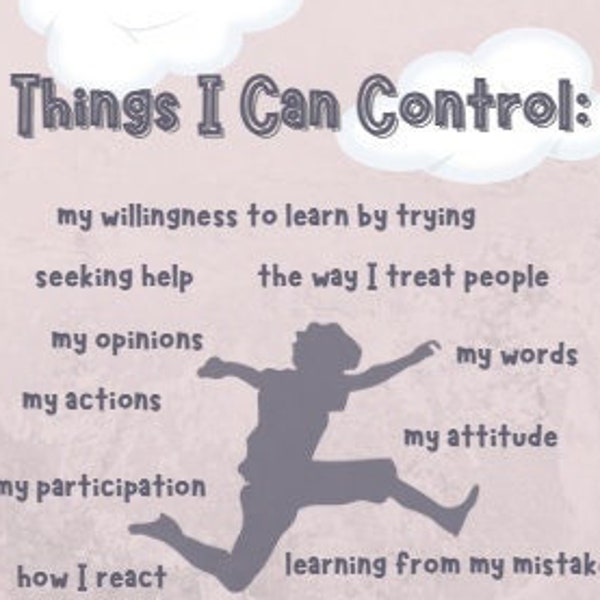 Simple Blush Pink Meet the Teacher Template - Etsy