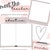 Simple Blush Pink Meet the Teacher Template - Etsy