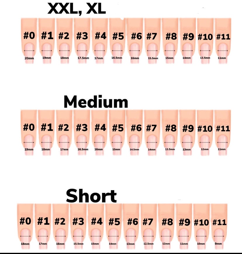 Nickelodeon Set - Etsy