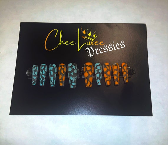 Nickelodeon Set - Etsy