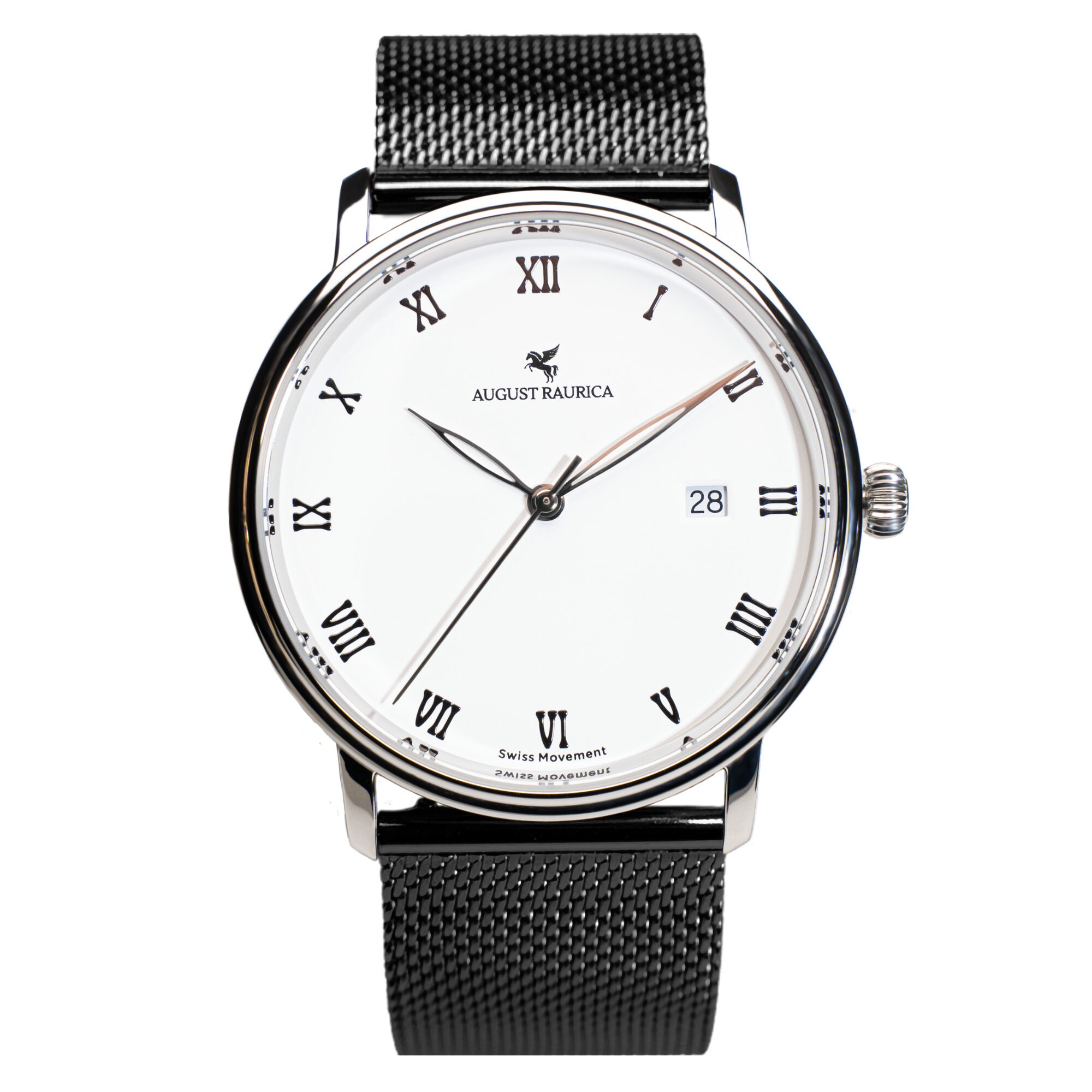 5th Anniversary Gift - Designer Watch,inspirational Bracelets,luxury ...