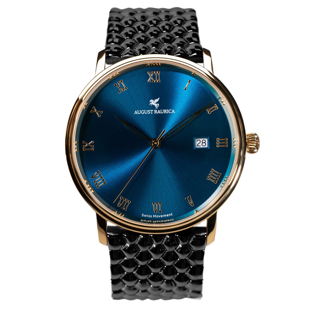 Dragon Slayer,good Luck Charm,asking Groomsmen,snakeskin,roman Numeral ...