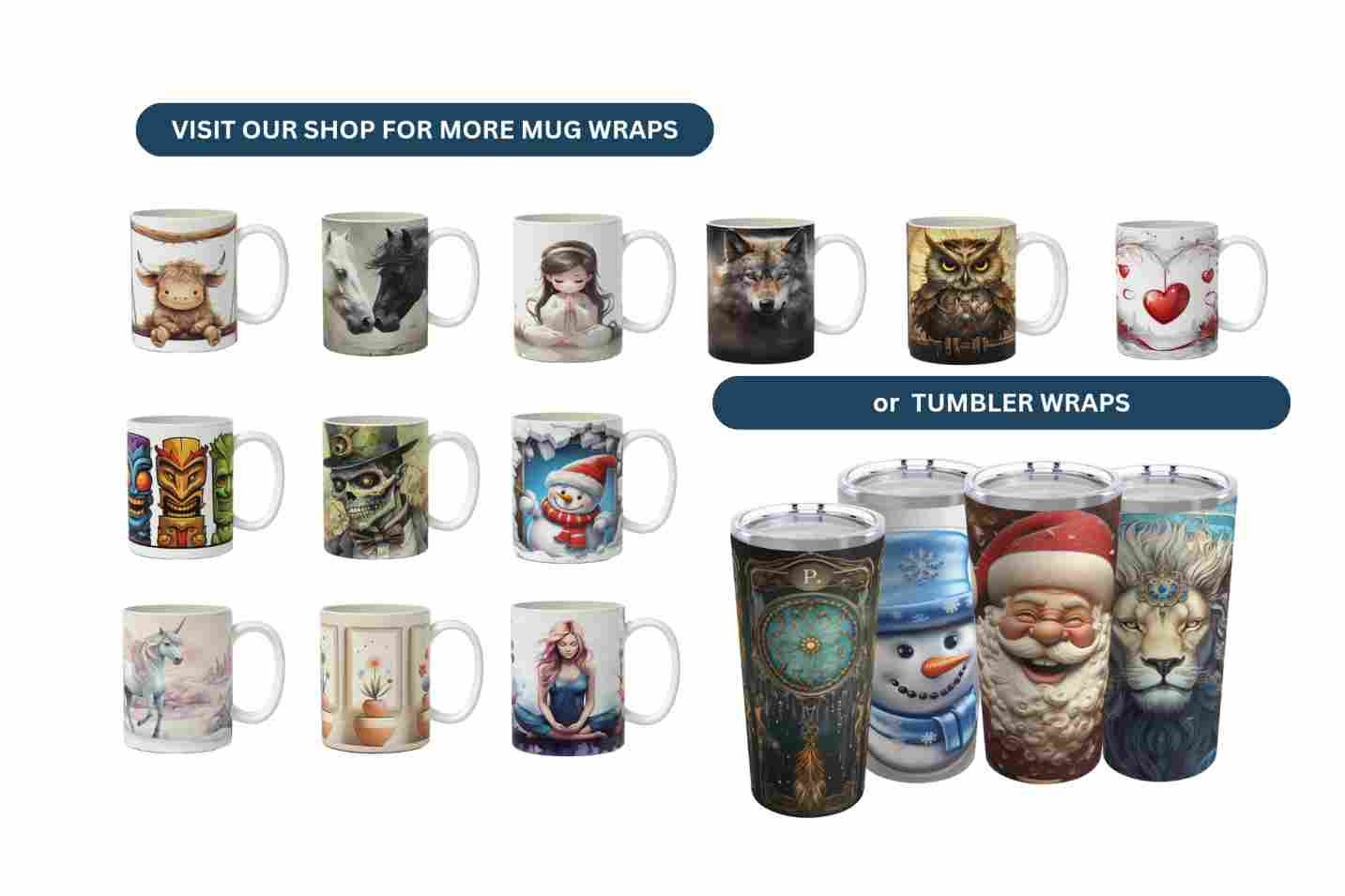 Maltese Dog Clipart Poster Design Png, Animal Theme Poster, Watercolor ...