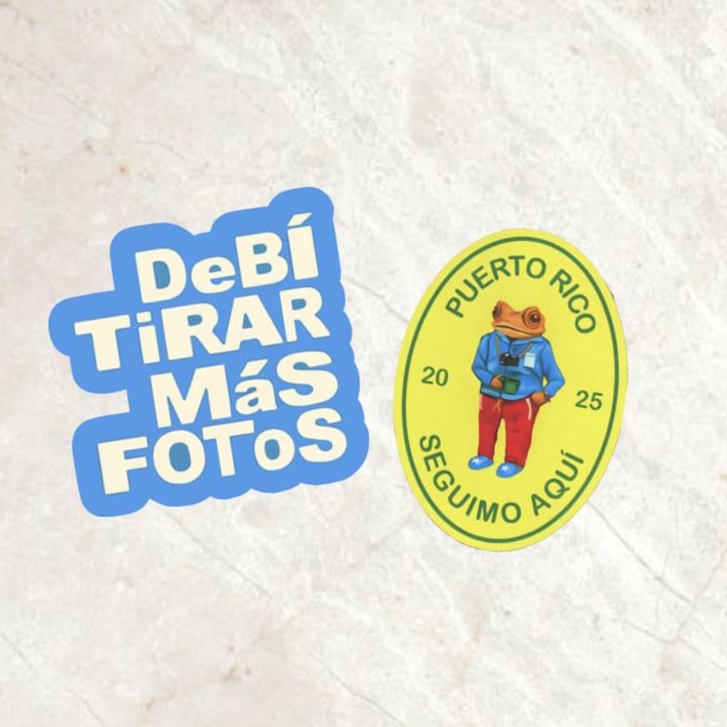 Debí Tirar Más Fotos - Etsy