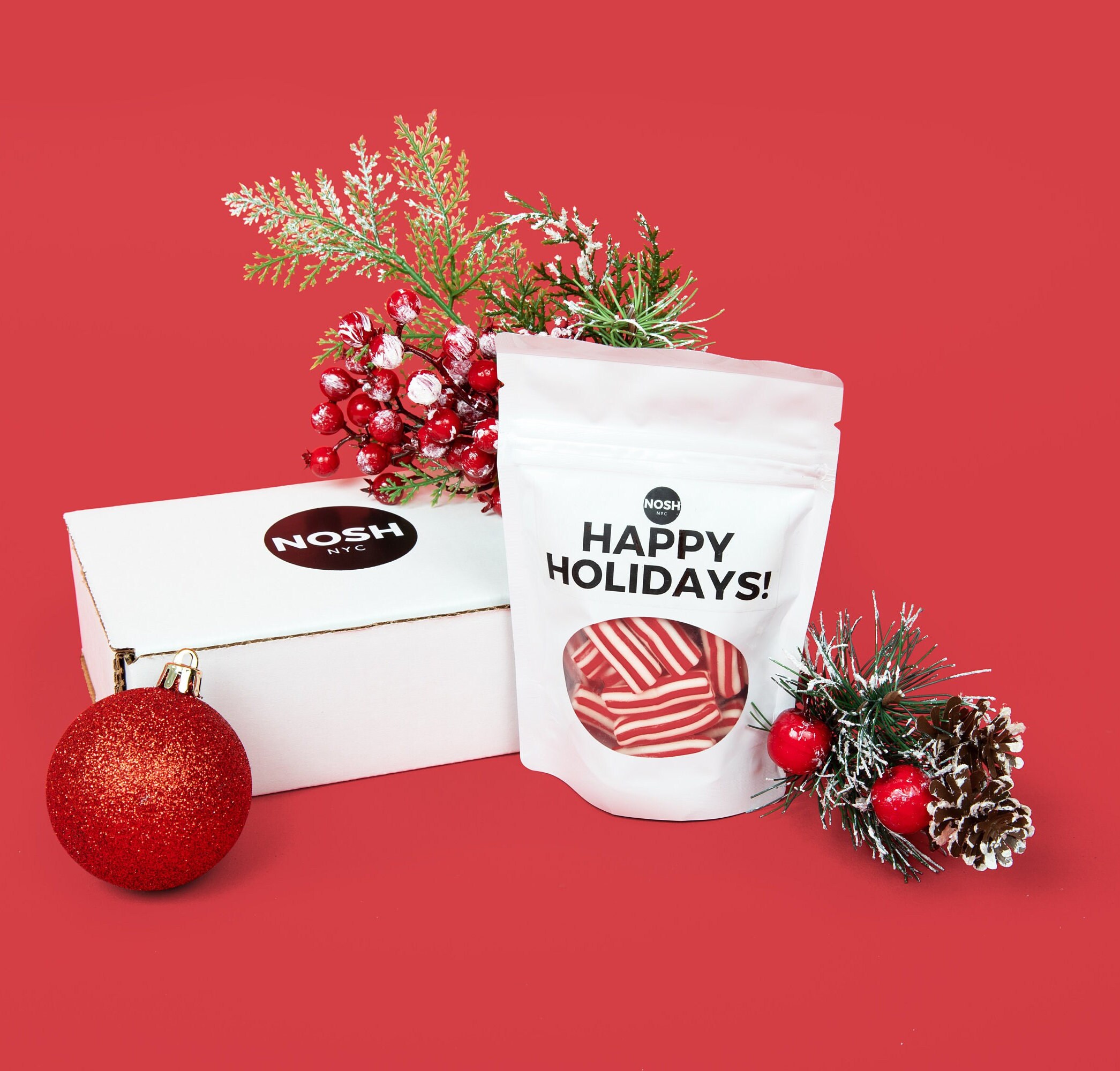CUSTOM CANDY BAGS - Etsy