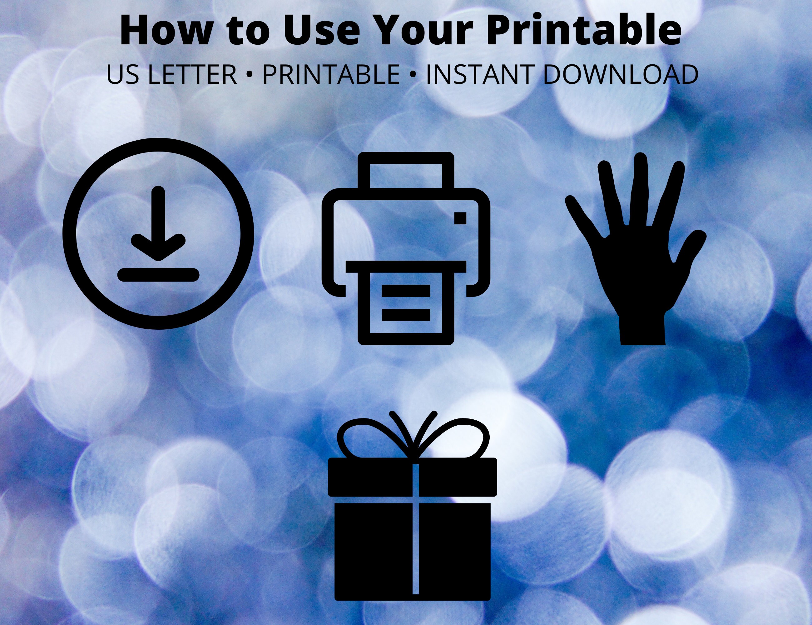 Father's Day Printable-you're a Great Catch!-fishing-teacher Resource ...