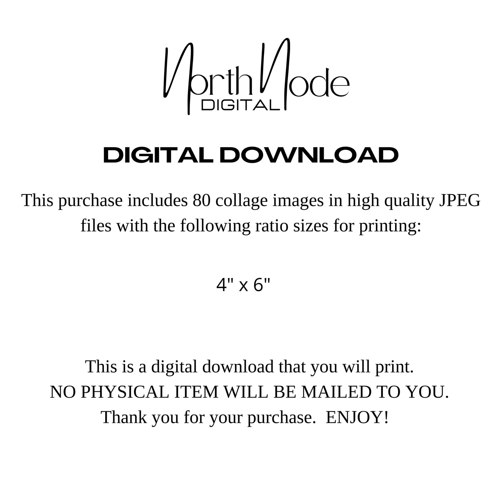 Baddie Wall Collage Kit Set of 80 Aesthetic Wall Collage - Etsy