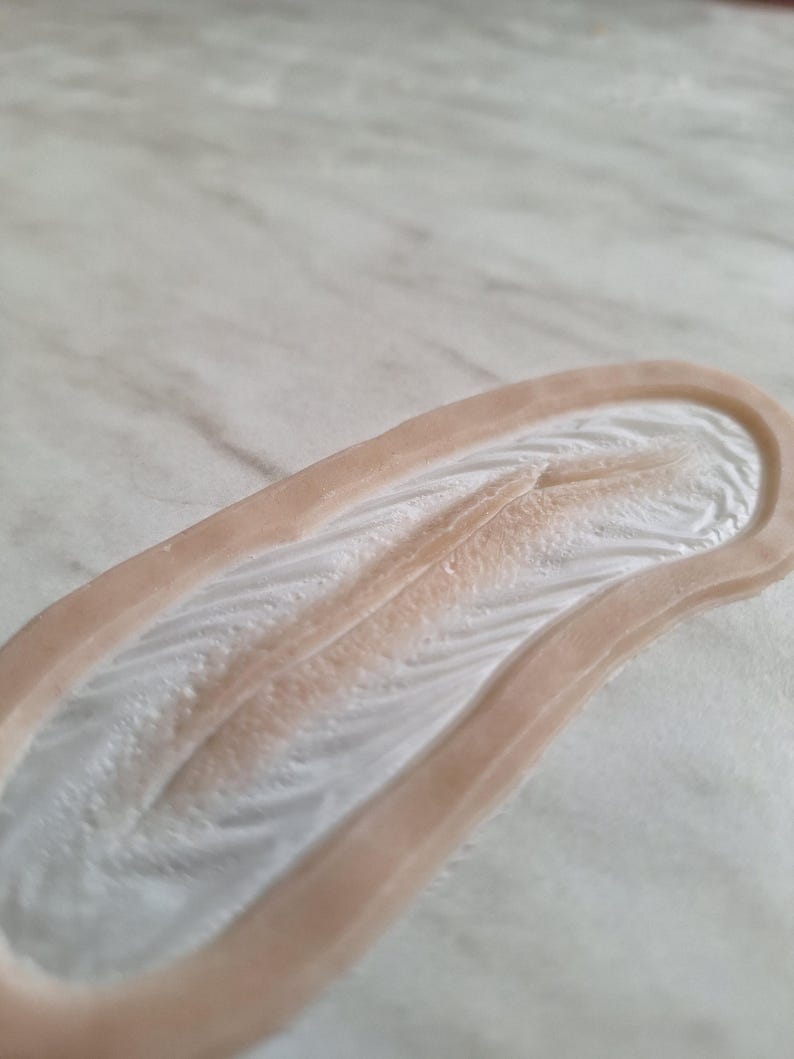 Laceration, Cut, Silicone Prosthetic, SFX Makeup, Halloween, Special Effects, Cosplay, LARP - Etsy