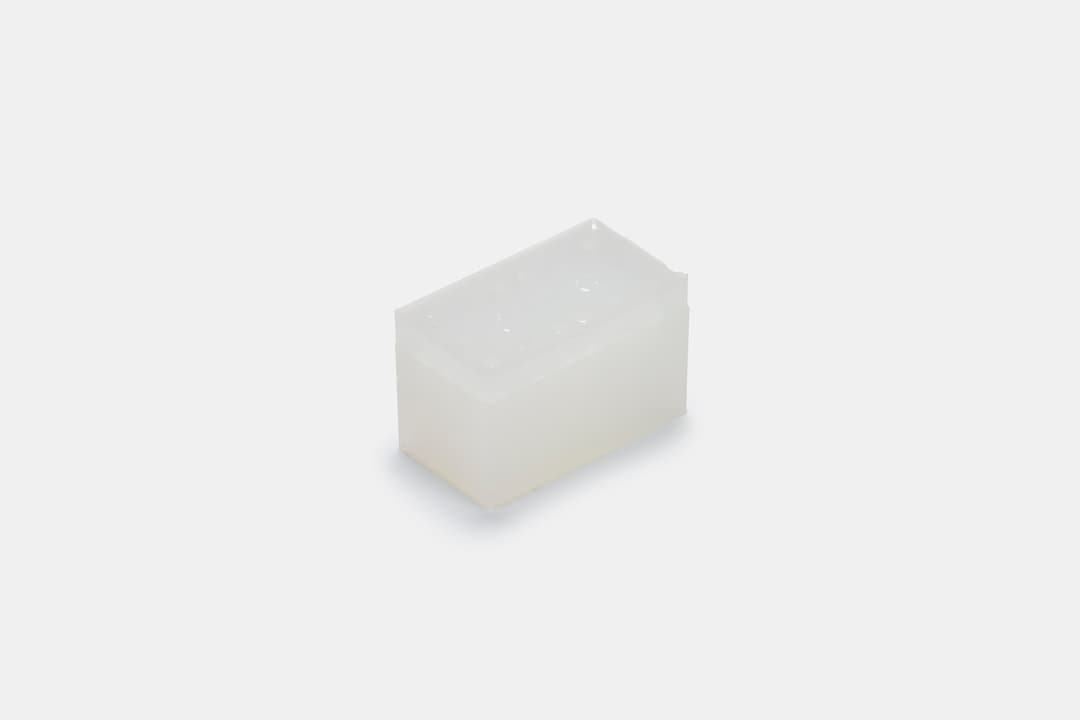 Artisan Keycap Silicone Mold SA SAR1 OEM Keycap Mold - Etsy UK