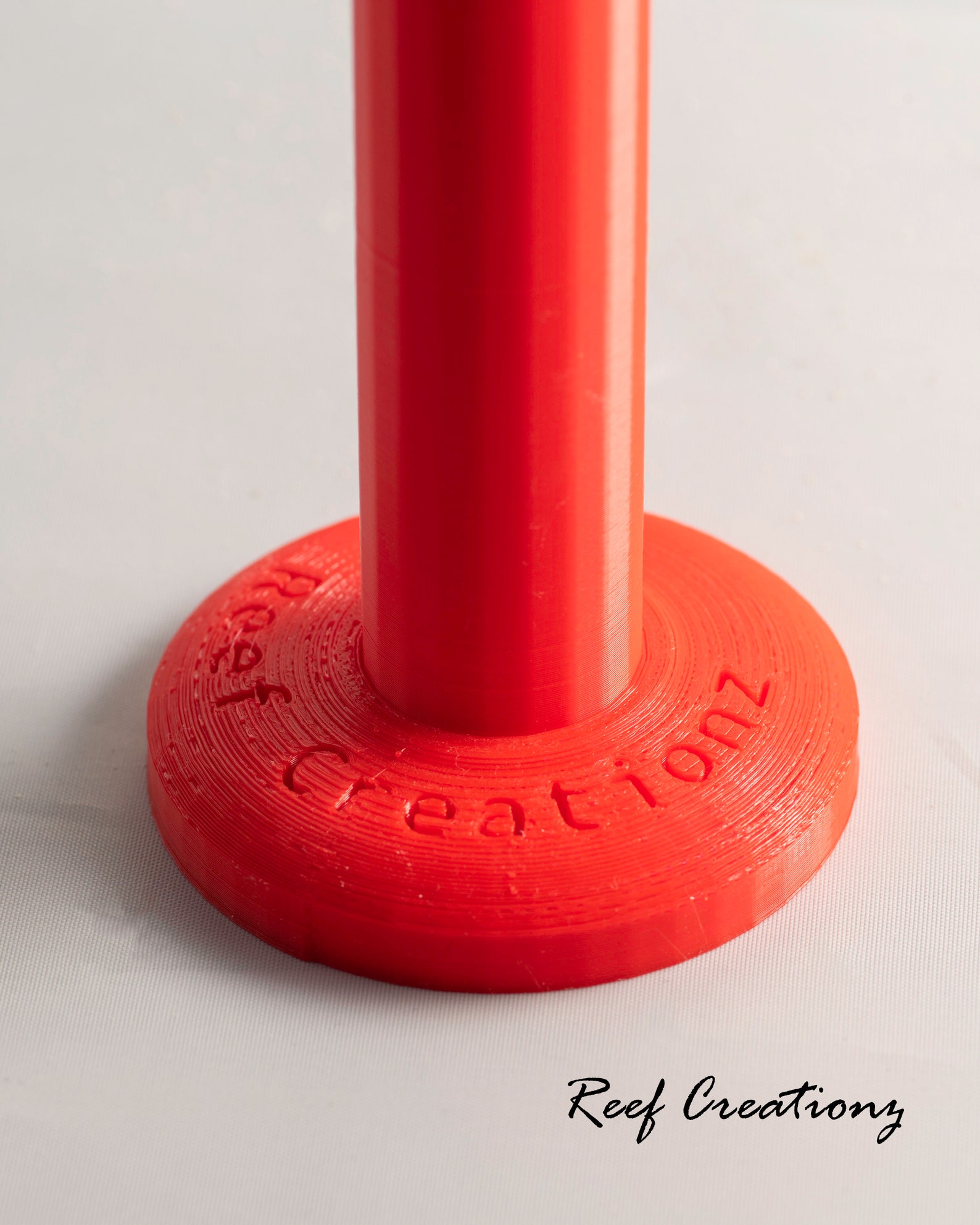 RO/DI Tamper Reef Aquarium Filter - Etsy