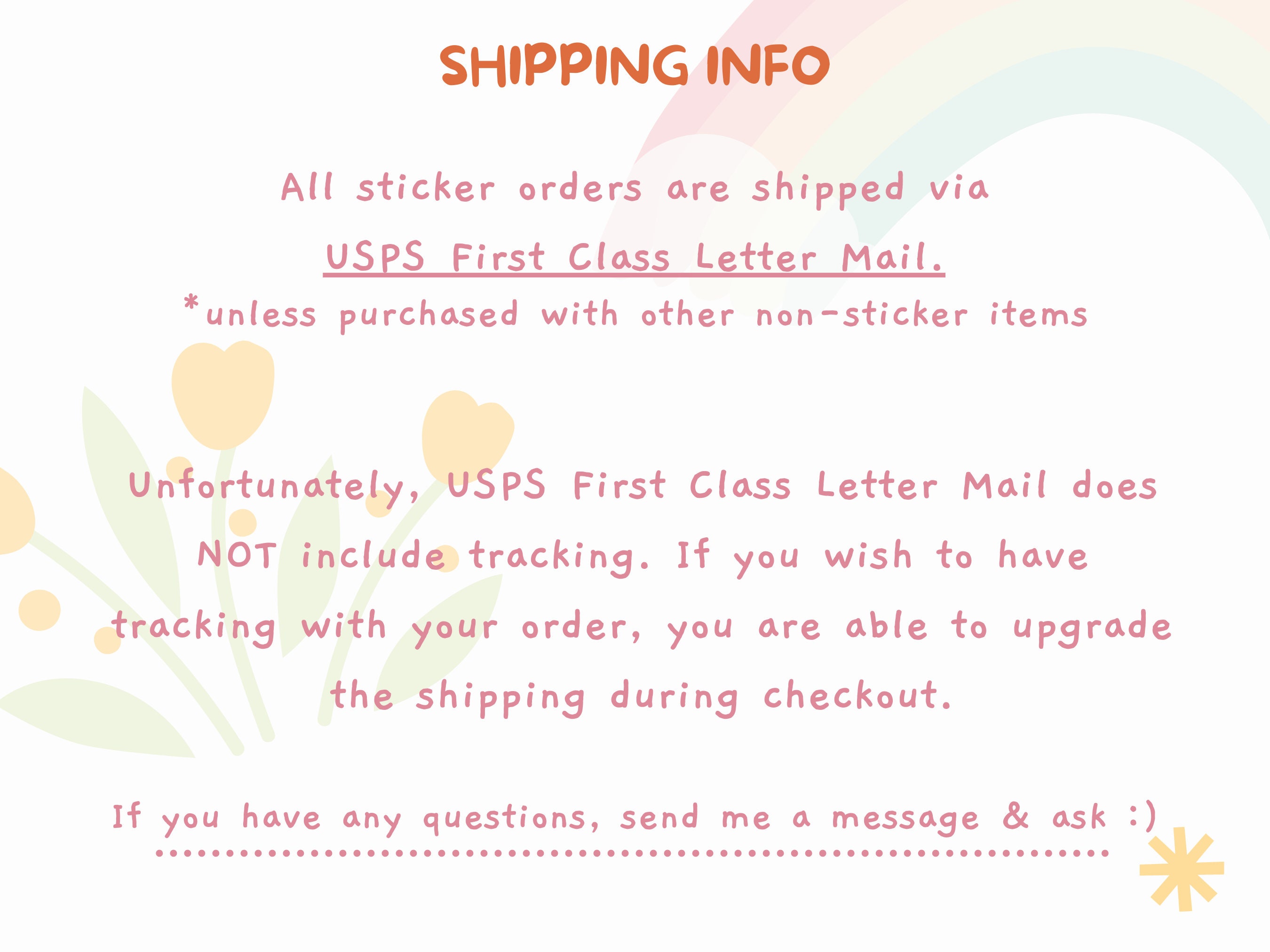 CUSTOMIZE Lowercase Alphabet Sticker Sheet for Kids, Crafting Stickers ...