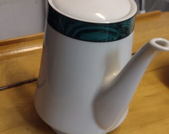 Gallery by Inhesion - Etsy