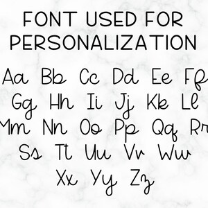 Teacher Wine Tumbler, Custom Wine Tumbler for Teachers, Teacher ...