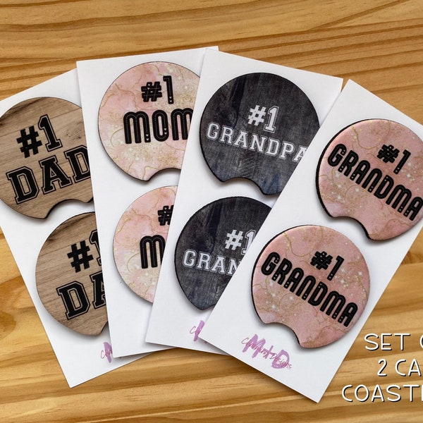 Grandpa - Etsy