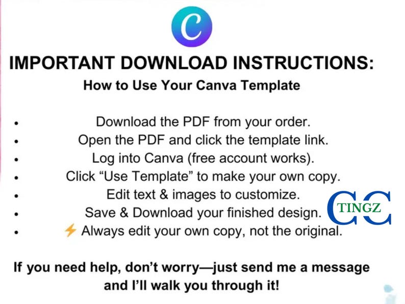 Pop Out Number Design Templates | Canva Editable | Sports, Senior ...