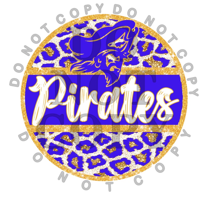 Pirates Mascot PNG ~ Team Spirit PNG ~ Mascot ~ Sublimation PNG - Etsy