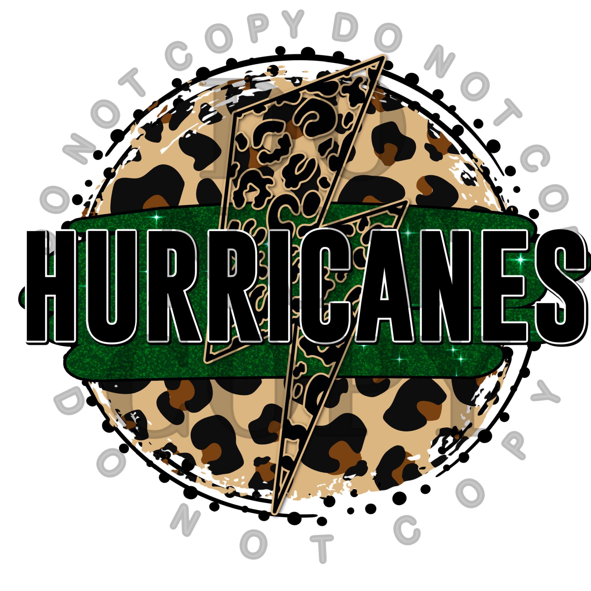 Hurricanes Mascot PNG ~ Team Spirit PNG ~ Mascot ~ Sublimation - Etsy