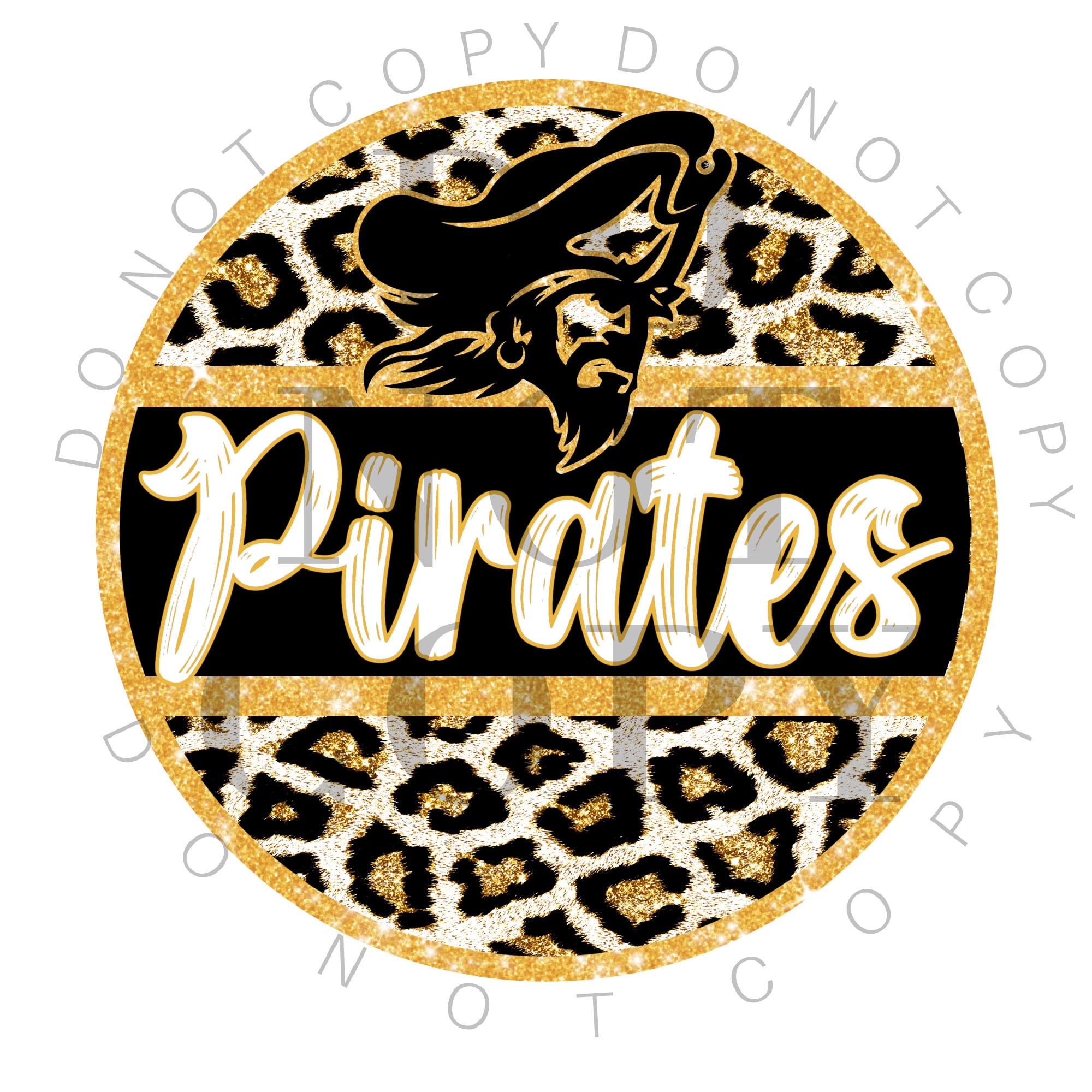 Pirates Mascot PNG ~ Team Spirit PNG ~ Mascot ~ Sublimation PNG - Etsy