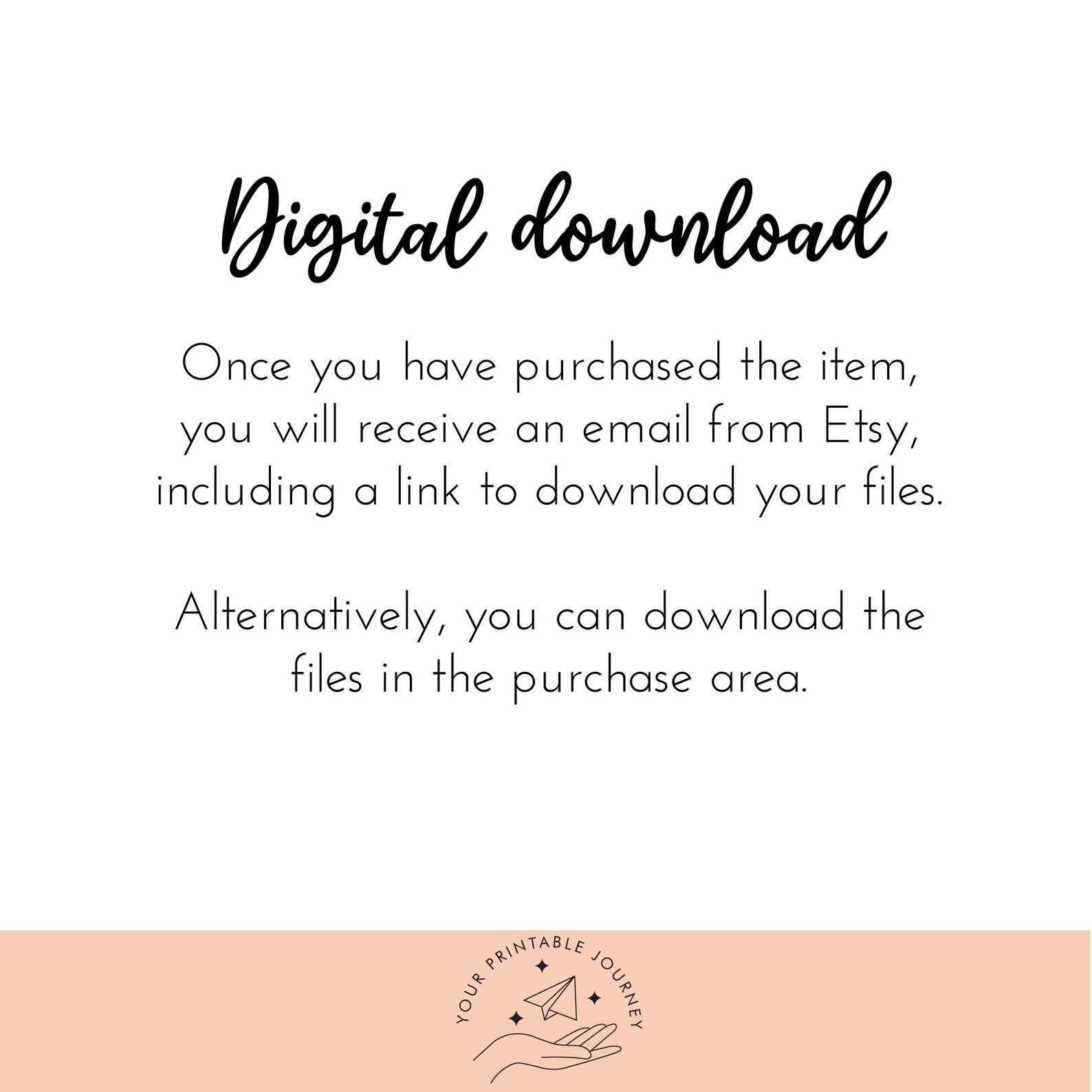 40 Abundance Printable Affirmation Cards Wealth & Prosperity - Etsy