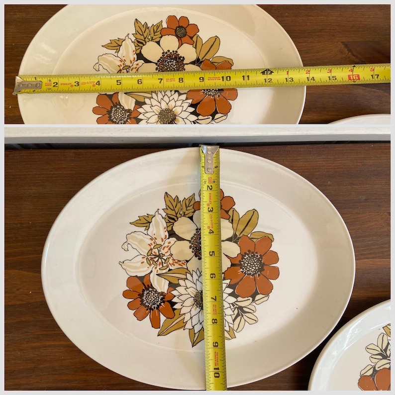 Vintage Johnson Bros Ironstone "lausanne" Pattern, Replacement Dishes ...