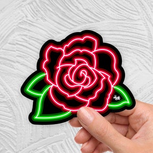 Hand Holding Sticker Mockup, Finger Holding Sticker PNG, Photoshop ...