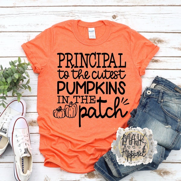Cutest Pumpkin Patch - Etsy