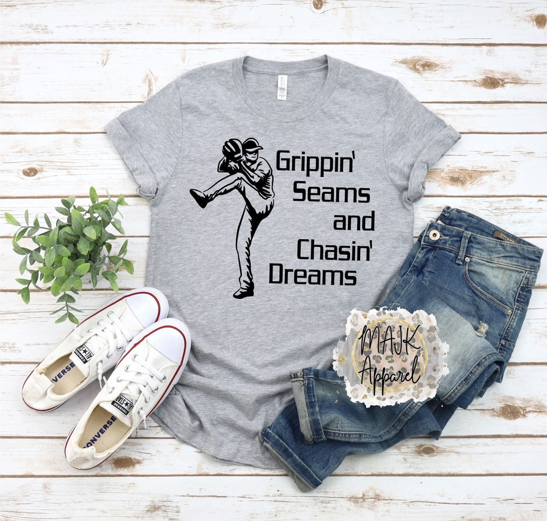 Baseball Pitcher Shirt / Baseball Mom Shirt / Mom Baseball Shirt ...