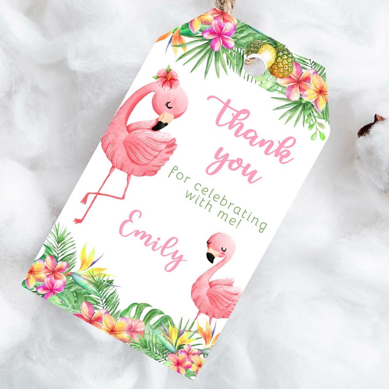 Allplannedout21 - Etsy