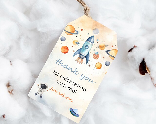 Allplannedout21 - Etsy