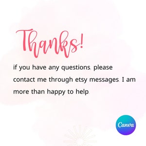 Meal Planner-meal Planner Printable-meal Planner Pdf-weekly Meal ...