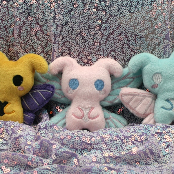Lgbt Plush - Etsy Australia