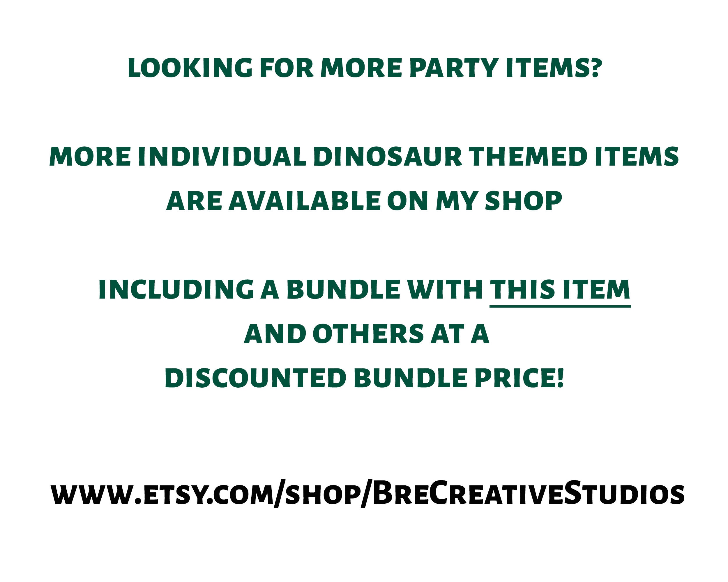 Dinosaur Themed Party Games Digital Download Birthday Party Etsy dinosaur-themed-party-games-digital-download-birthday-party-etsy
