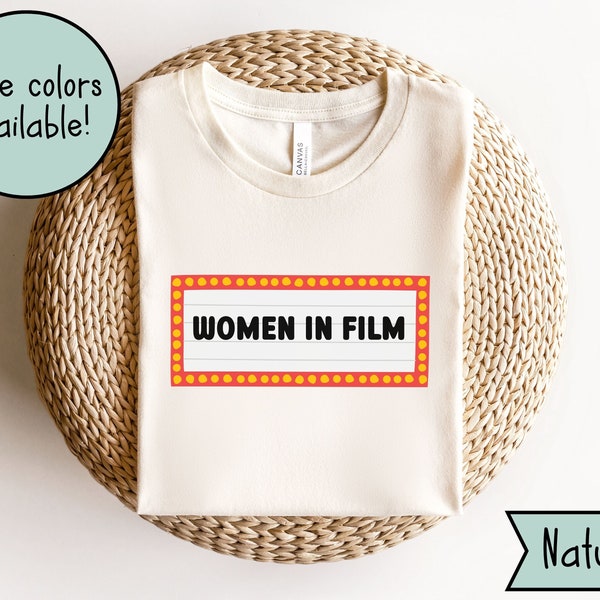 Writer Tshirts - Etsy