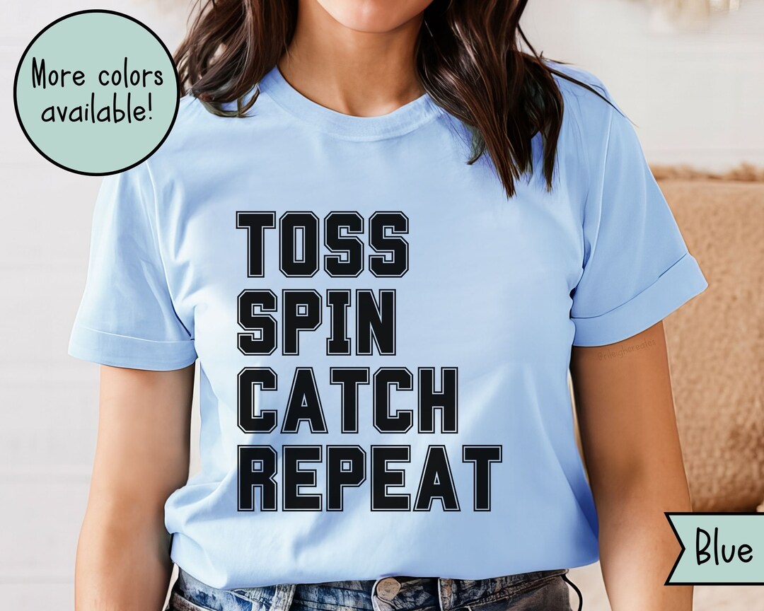 Customized Colorguard 2025 Shirt, Retro Personalized Color Guard Team ...