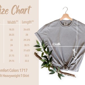 Comfort Colors Customized Colorguard Shirt, Retro Personalized Color ...