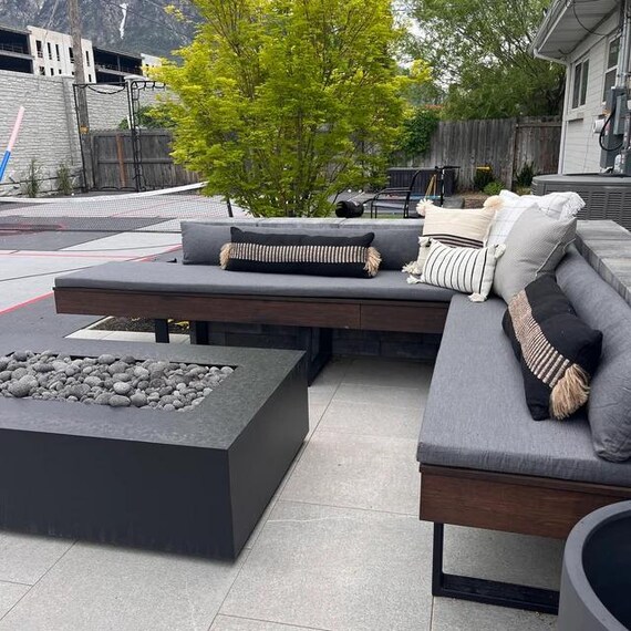 Custom outdoor cushion covers sunbrella store
